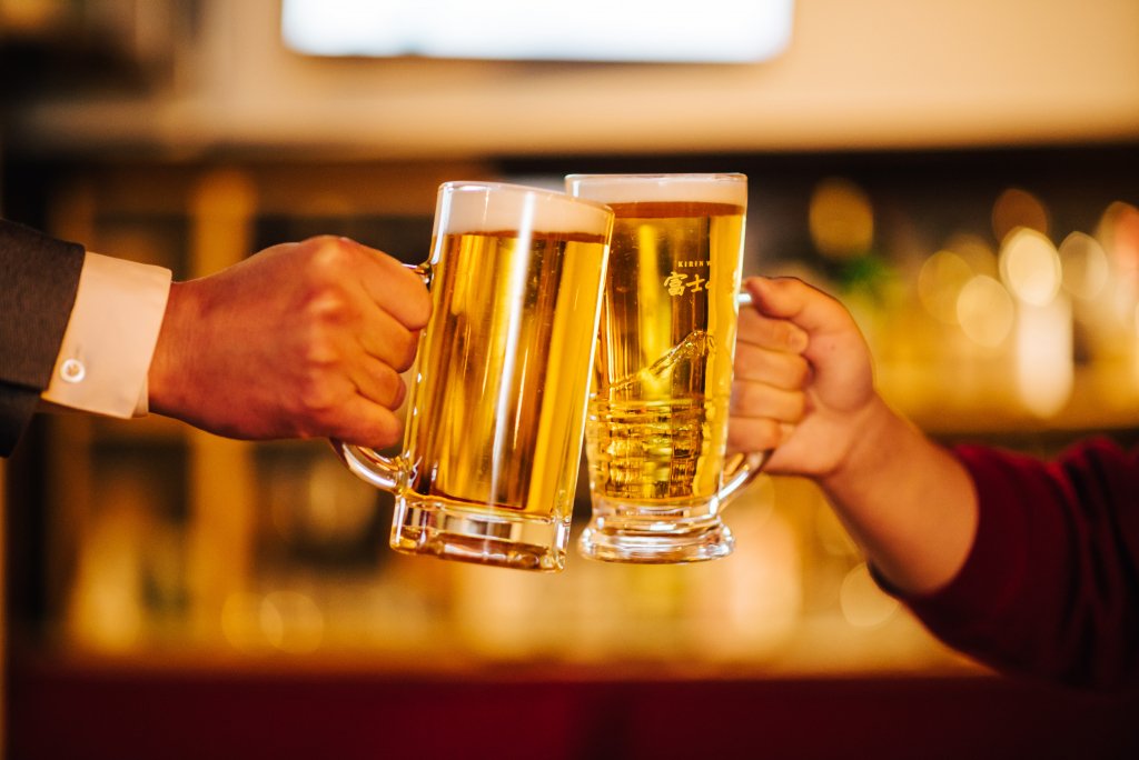 Nishiura - always the place to be for a good time! ｜Sample Itineraries ...